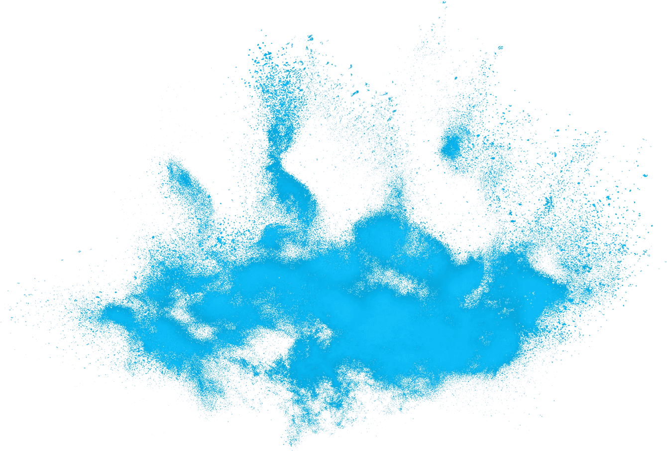 Apogee Graphics | Creative Graphic Design and Printing Services